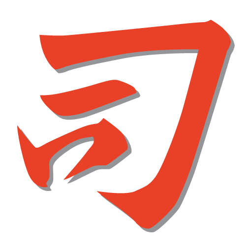 tsukasa – 司Plazon